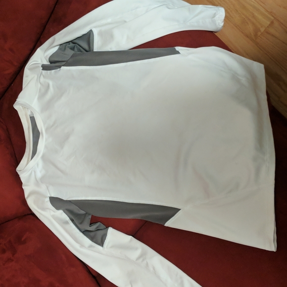 Champion | Shirts & Tops | 52 Dri Fit Champion Shirt | Poshmark